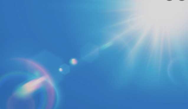 Typescript 쓰면서 Openapi Generator 는 안 쓴다고 Madtech